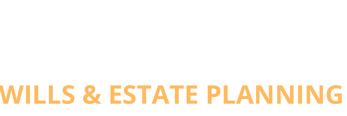 About Us - Wills & Estate Planning Worthing, West Sussex