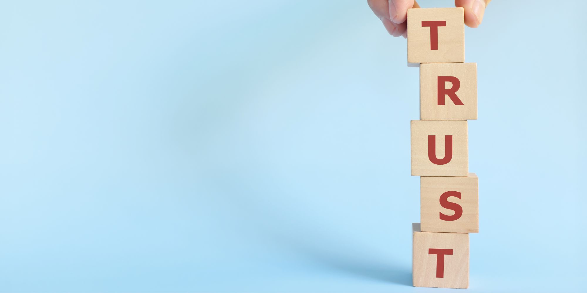 The Legacy Guide to Business Trusts: Safeguarding Your Assets for ...